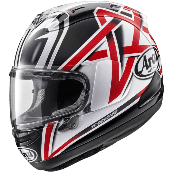 Shop Motorcycle Helmet | Accessories Online | Pmax Motor