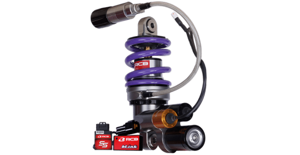 Shop Motorcycle Helmet | Accessories Online | Pmax Motor