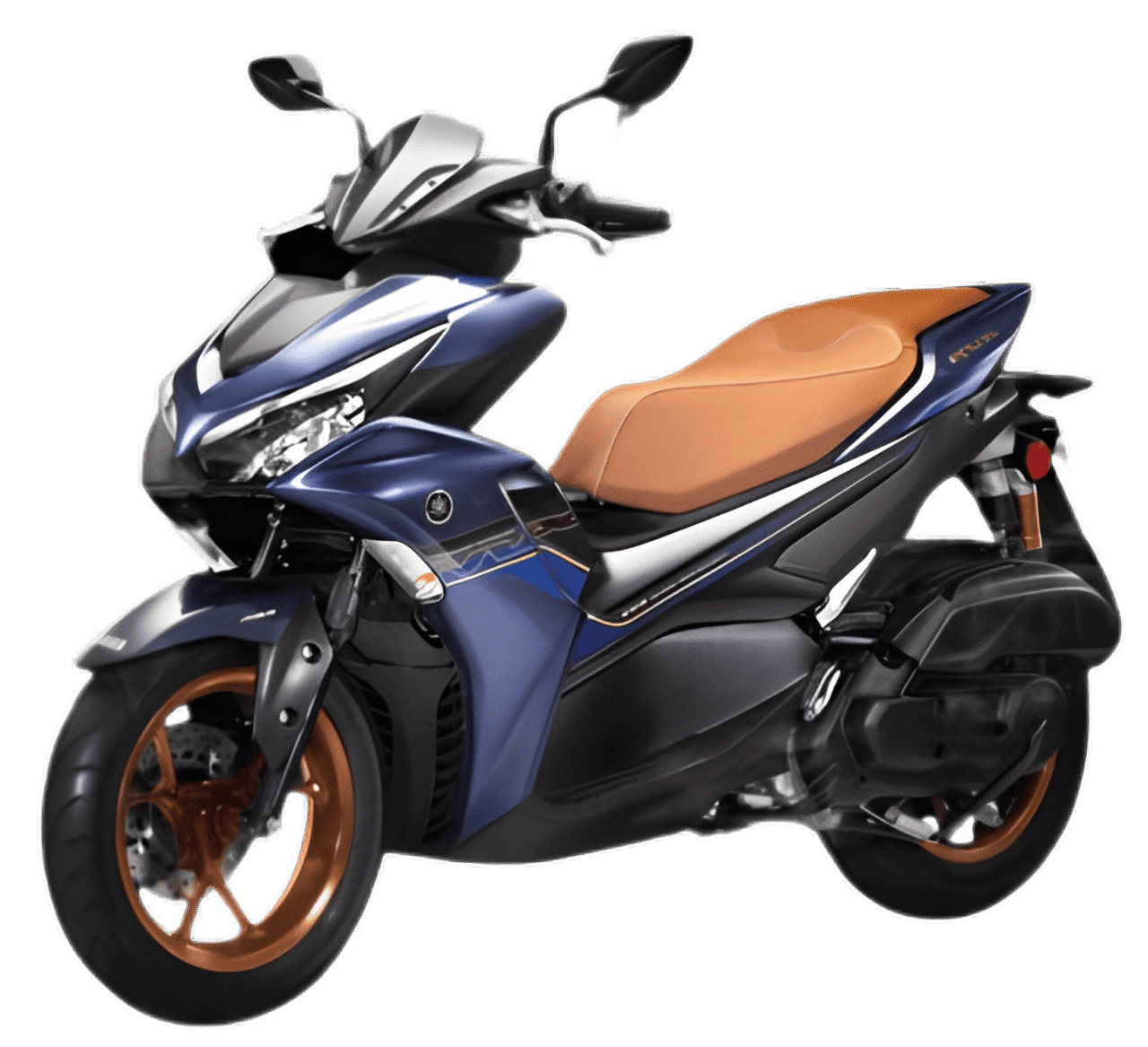 Buy Motorcycle Helmet Online | Accessories - Pmax Motor Malaysia