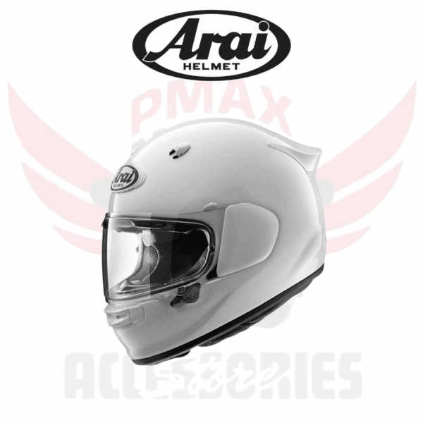 Arai Malaysia | Open Face Helmet | Full Face Helmet