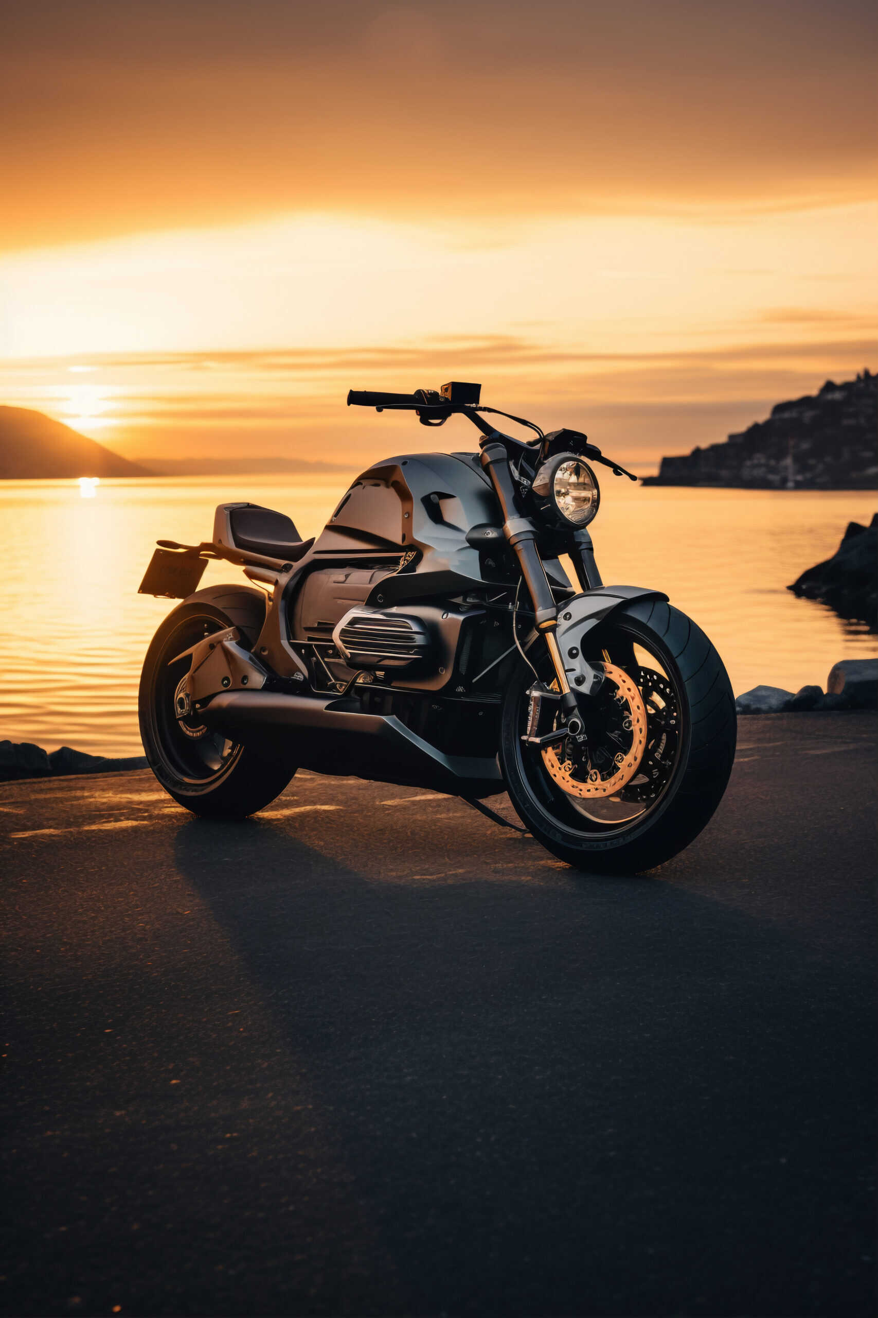 Buy Motorcycle Helmet Online | Accessories - Pmax Motor Malaysia