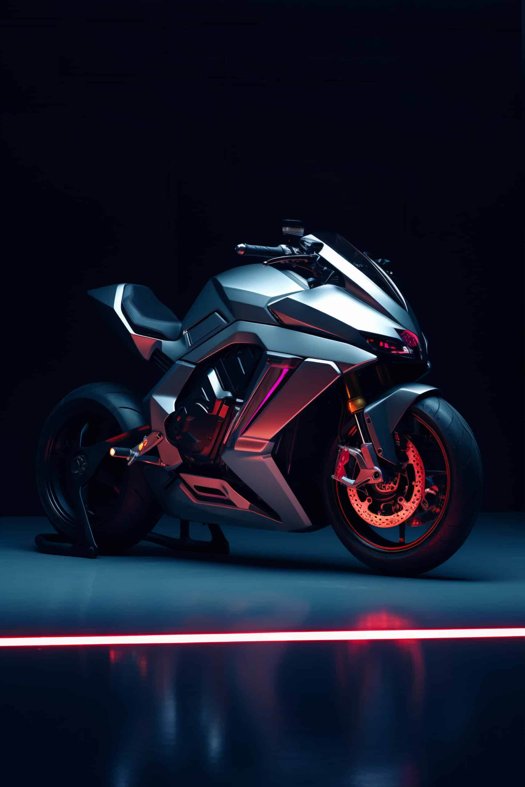 Buy Motorcycle Helmet Online | Accessories - Pmax Motor Malaysia