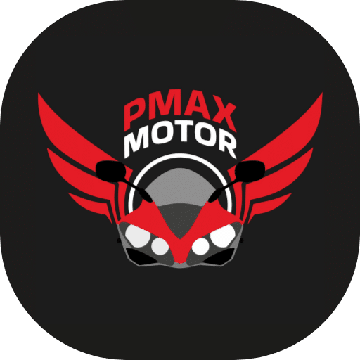 Buy Motorcycle Helmet Online | Accessories - Pmax Motor Malaysia