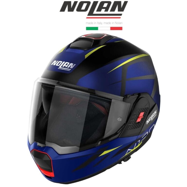 Shop Motorcycle Helmet | Accessories Online | Pmax Motor