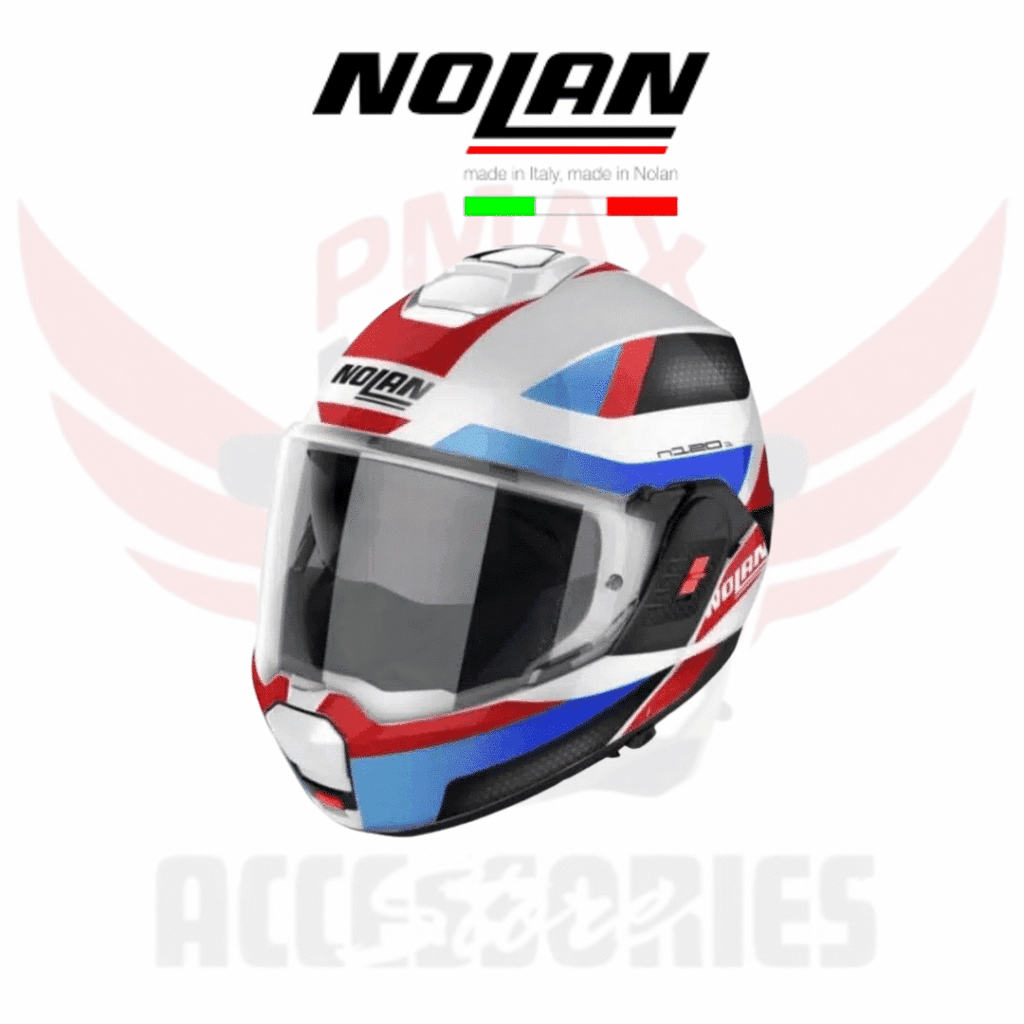 Shop Motorcycle Helmet | Accessories Online | Pmax Motor