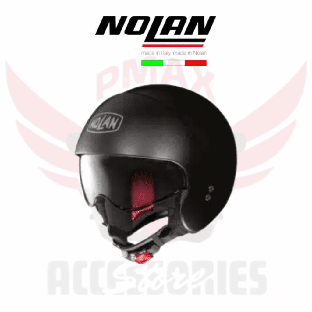 Shop Motorcycle Helmet | Accessories Online | Pmax Motor